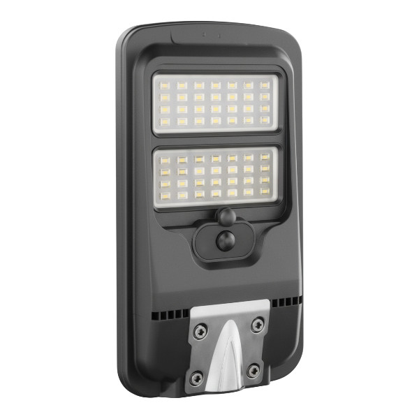 Liper 200W Light with Sensor | Remote LED Light Tanzania
